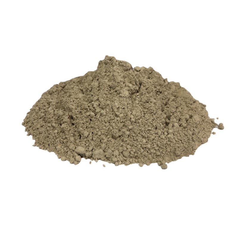 IMPA 812435 MST FIRE CLAY POWDER 30KG