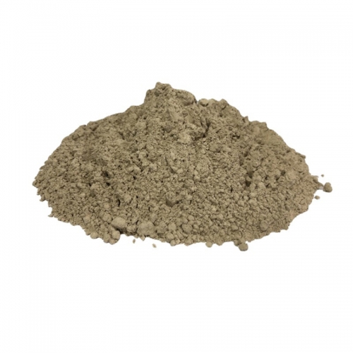 IMPA 812435 MST FIRE CLAY POWDER 30KG