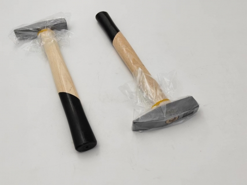 IMPA 612611-612612 MST CHIPPING HAMMER