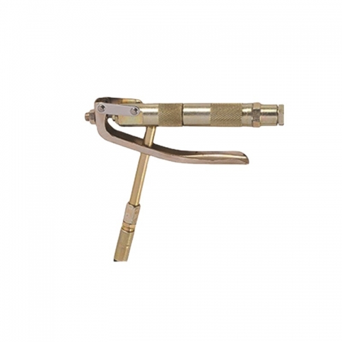 IMPA 617411-617419 MST Accessories for Air Operated Grease Pump