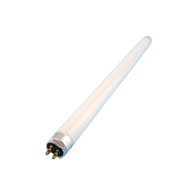 IMPA 791480 MST Single Pin End Fluorescent Lamps