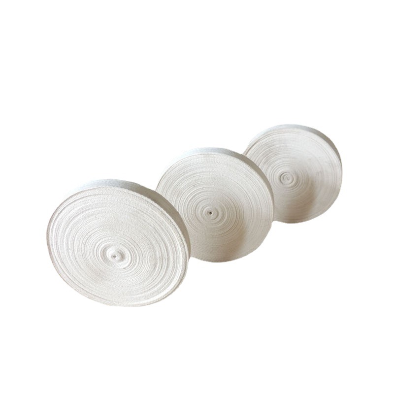 IMPA 795421-795424 MST TAPE COTTON INSULATION