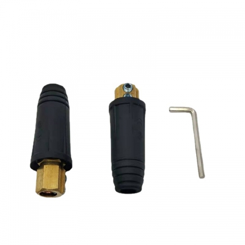 IMPA 794761-794764 MST CONNECTOR WELDINGCABLE