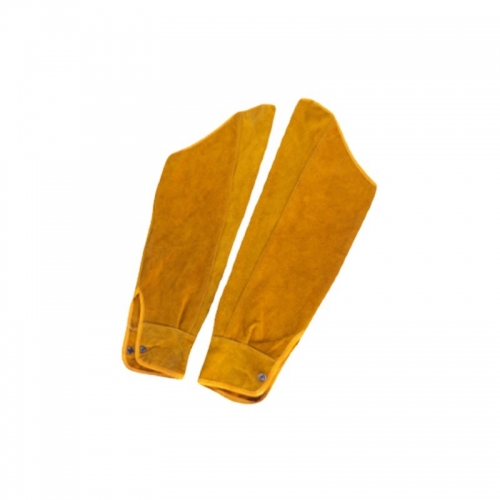 Your One Stop Marine &Offshore Procurement Solution Provider