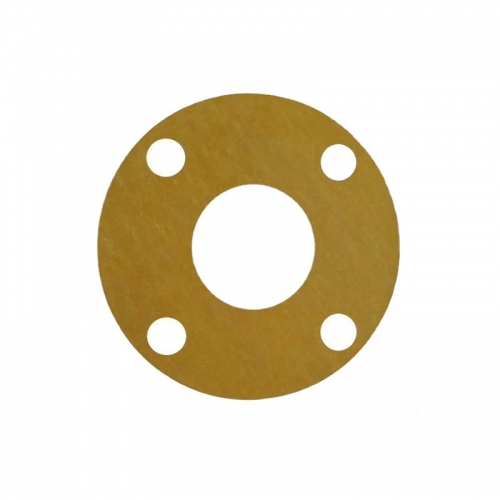 Your One Stop Marine &Offshore Procurement Solution Provider