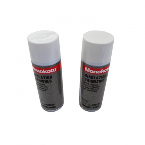 Your One Stop Marine &Offshore Procurement Solution Provider