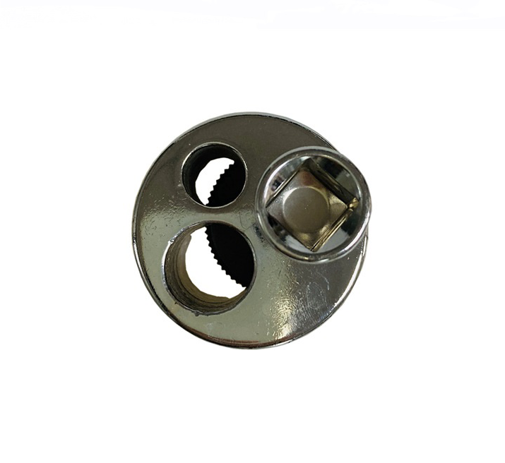 IMPA 610486 MST STUD REMOVER WRENCH