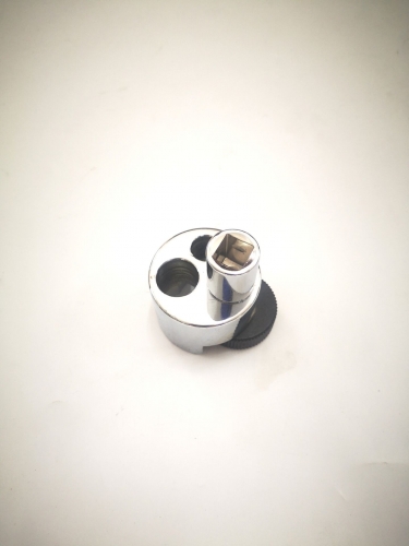 IMPA 610486 MST STUD REMOVER WRENCH