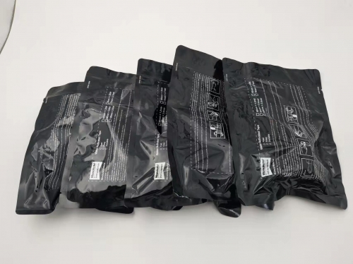 IMPA 812367 MST PIPE REPAIR KIT