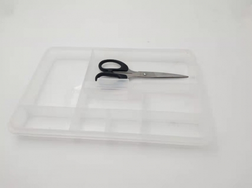 IMPA 812367 MST PIPE REPAIR KIT