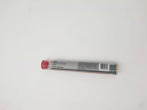 IMPA 812367 MST PIPE REPAIR KIT