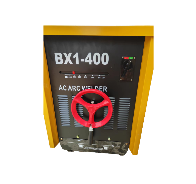 IMPA 851051 MST ARC WELDER
