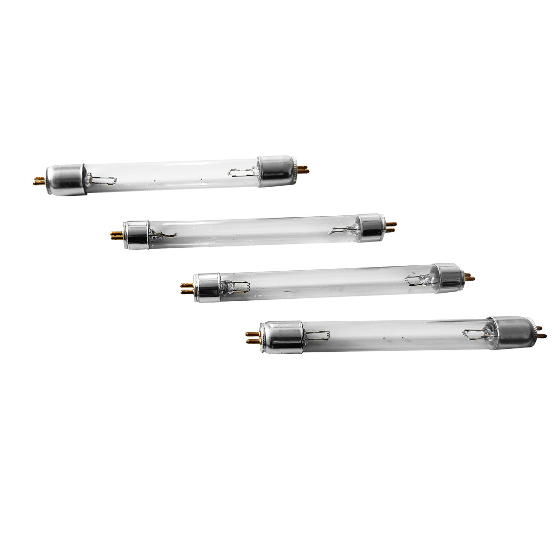 IMPA 791491-791495 MST LAMP GERMICIDAL