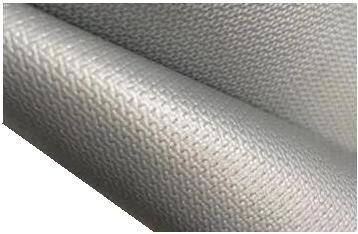 IMPA 150716 MST FLAME RETARDANT CURTAINS,Cat.15 Cloth&Linen Products