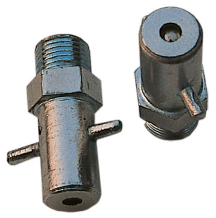 IMPA 617621-617627 MST GREASE NIPPLE PIN TYPE,Cat.61 Hand Tools