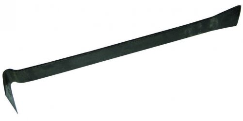 Your One Stop Marine &Offshore Procurement Solution Provider