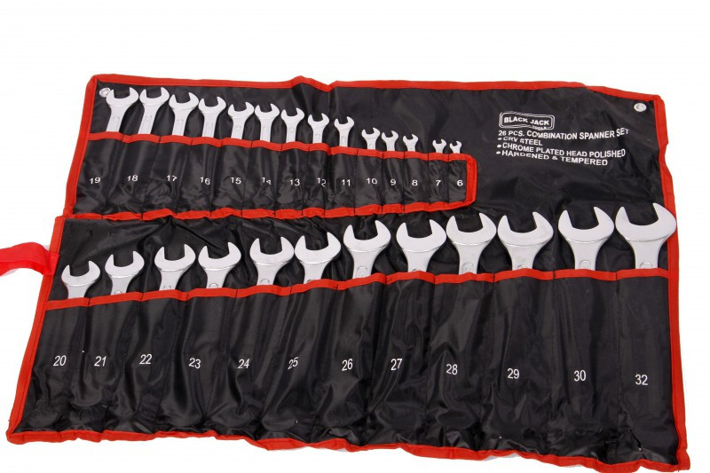 IMPA 610845 610846 MST OPEN & RATCHET TYPE 12 POINT BOX WRENCH SET,Cat ...