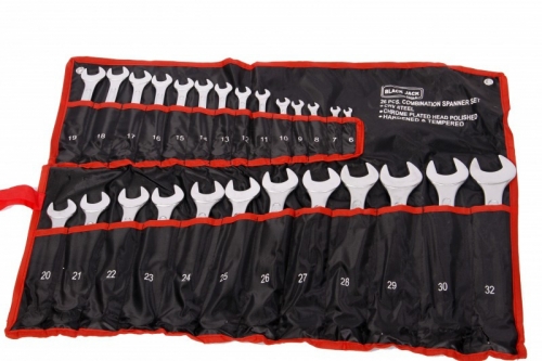 IMPA 610845 610846 MST OPEN & RATCHET TYPE 12 POINT BOX WRENCH SET,Cat ...