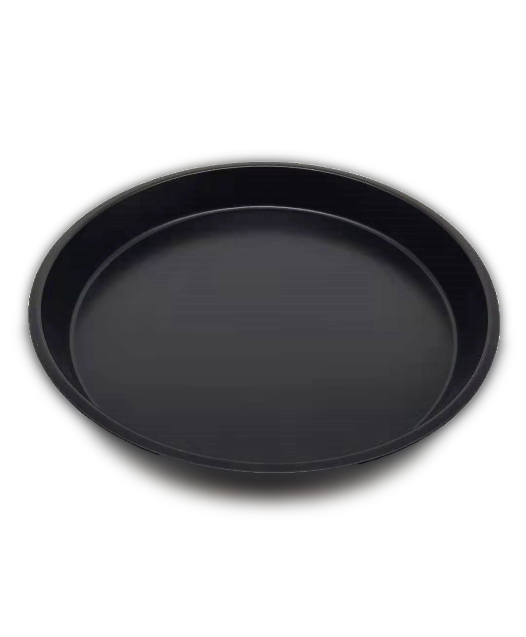 IMPA 172781-172785 MST PIZZA PANS