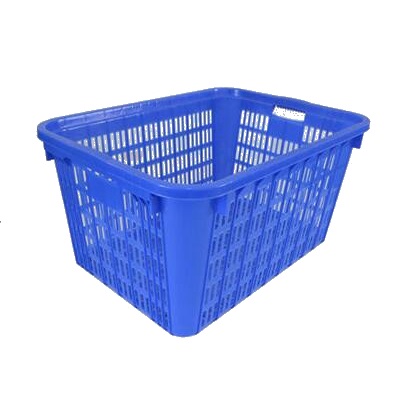 IMPA 150531-150532 MST PLASTIC STORAGE BASKETS