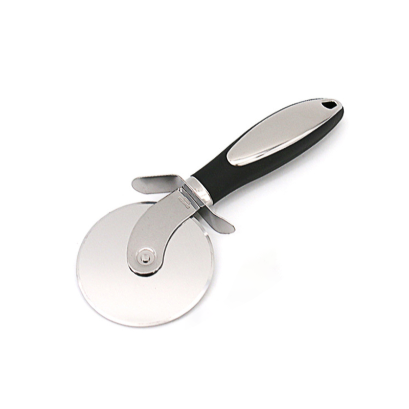 IMPA 172787-172788 MST PIZZA CUTTERS