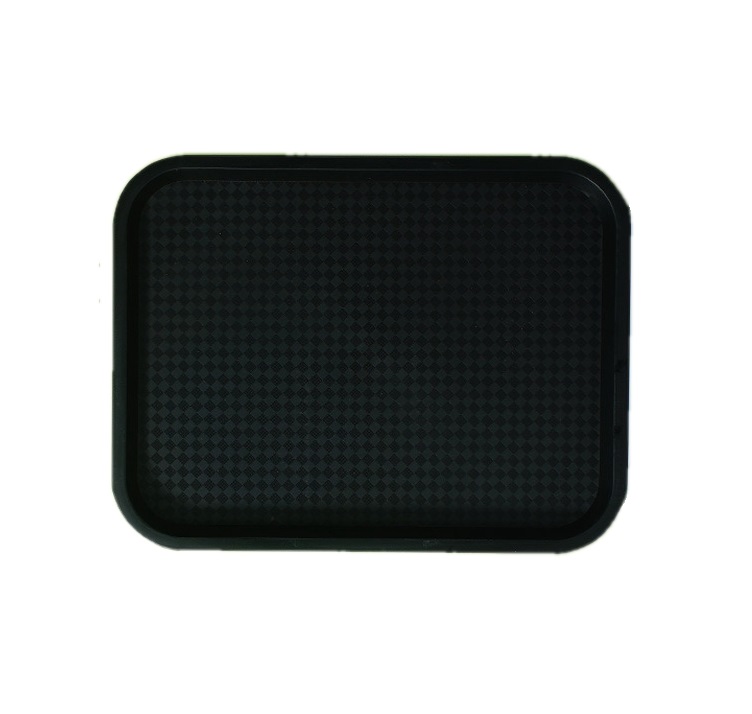 IMPA 171401-171408 MST SERVICE TRAYS, PLASTIC