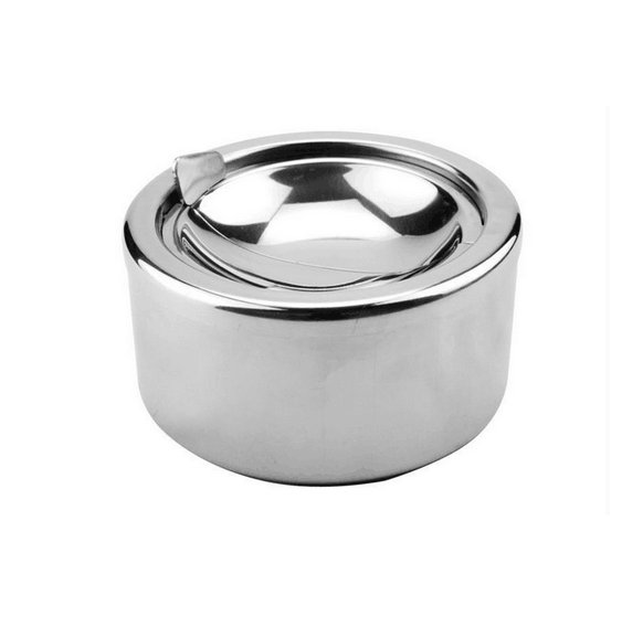 IMPA 174311-174319 MST ASH TRAYS