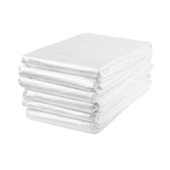 IMPA 174169-174176 MST PLASTIC BAGS FOR GARBAGE DISPOSAL