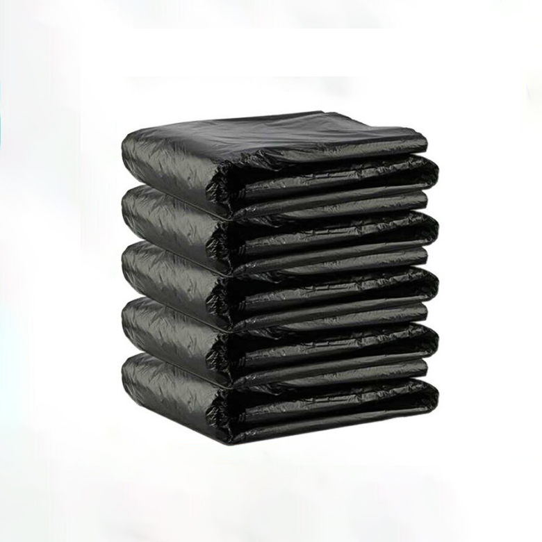 IMPA 174169-174176 MST PLASTIC BAGS FOR GARBAGE DISPOSAL