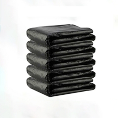 IMPA 174169-174176 MST PLASTIC BAGS FOR GARBAGE DISPOSAL