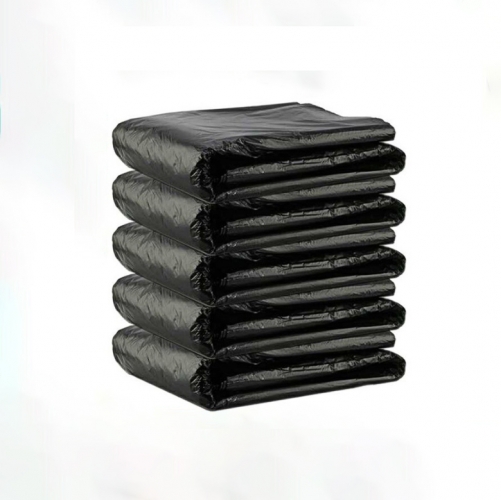 IMPA 174169-174176 MST PLASTIC BAGS FOR GARBAGE DISPOSAL