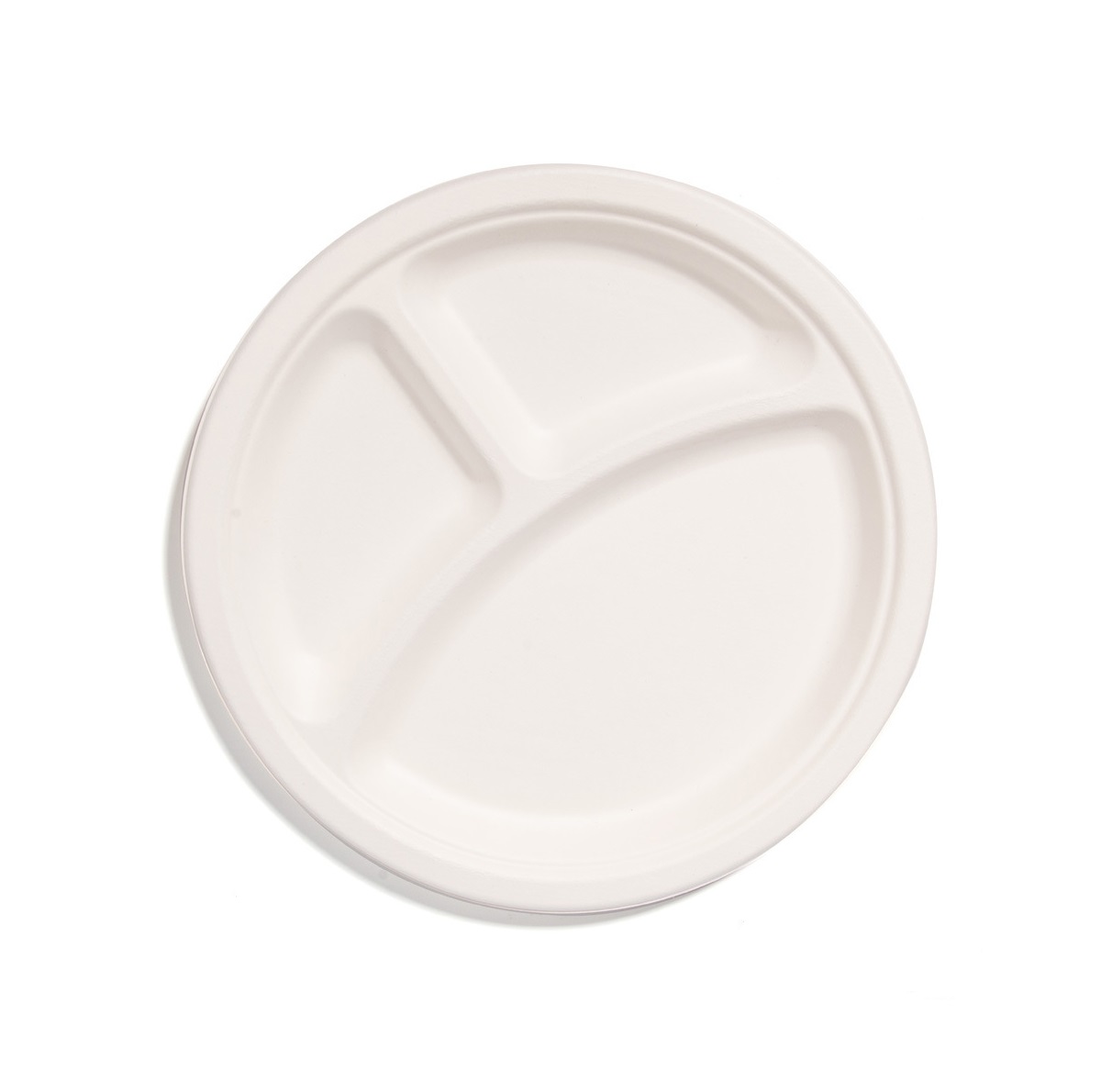 IMPA 170486-170489 MST PAPER PLATES
