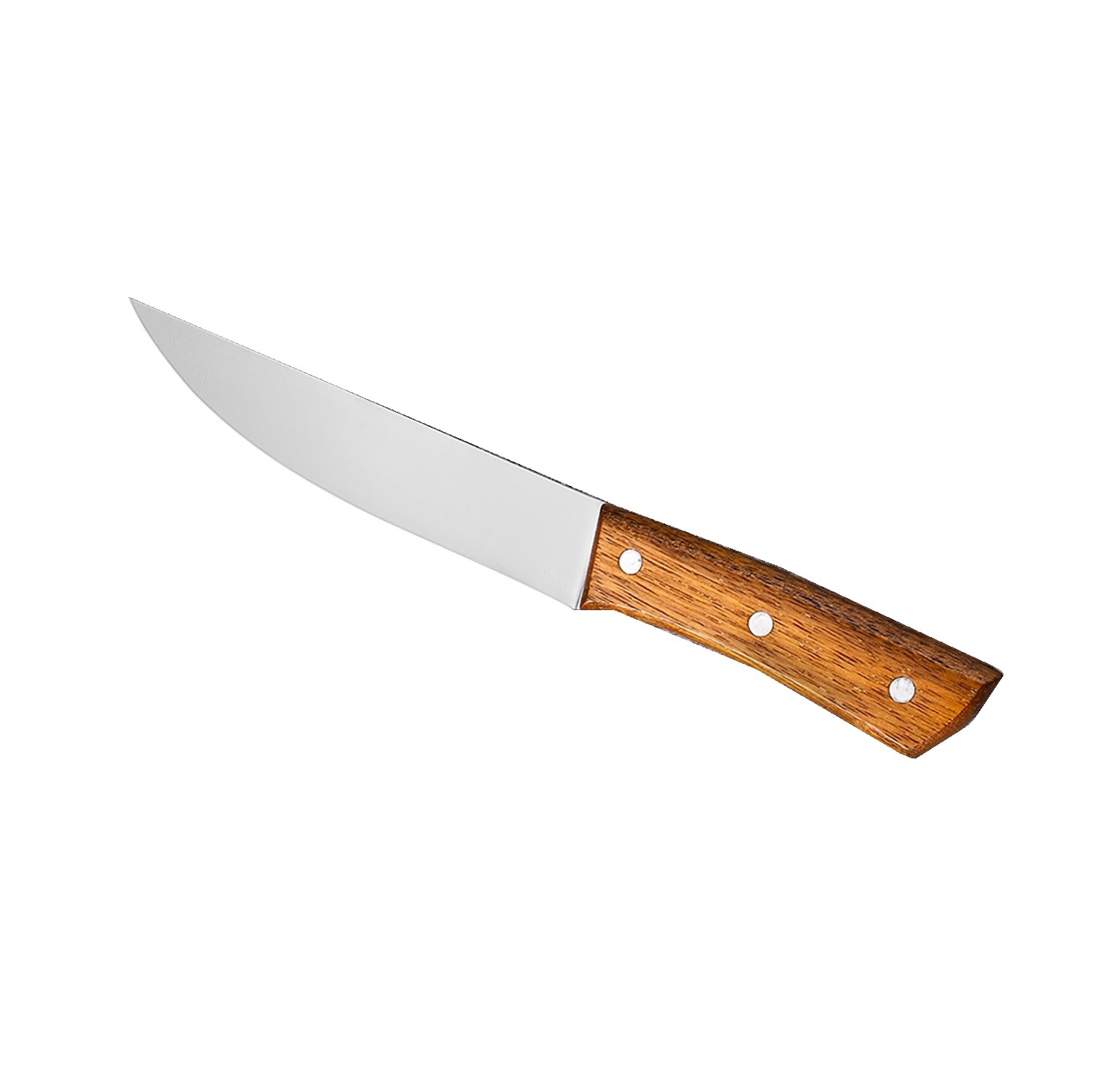 IMPA 172342 MST KNIVES, FRUIT KNIFE