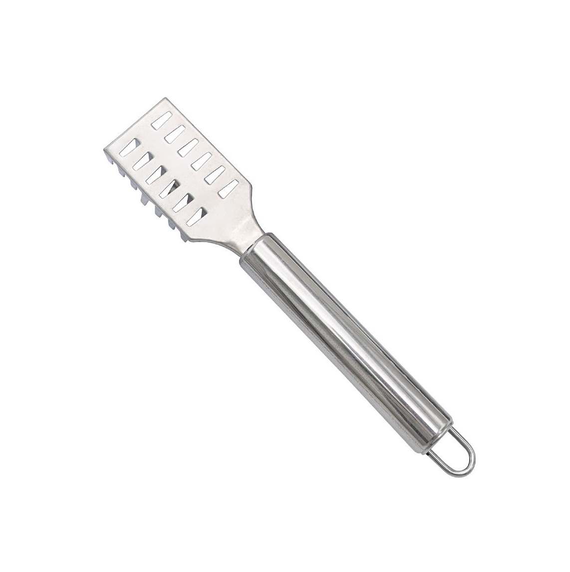 IMPA 172372 MST FISH SCALERS