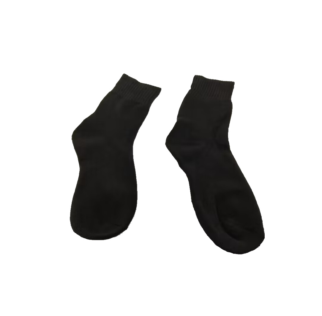 IMPA 190383 MST WINTER WORKING SOCKS