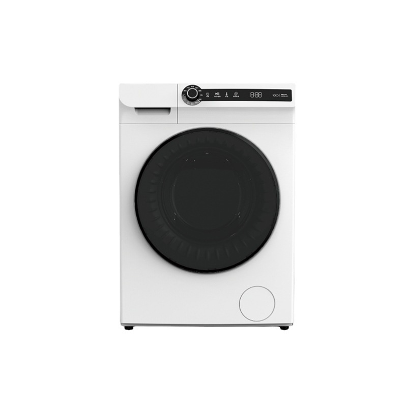 IMPA 174706-174707 MST FULL AUTOMATIC WASHING MACHINE