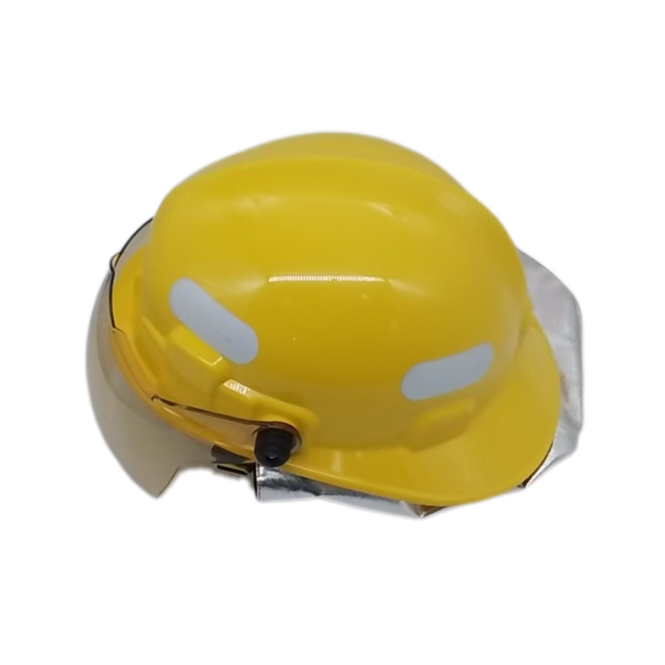 IMPA 310531-310535 MST FIRE FIGHTER HELMETS