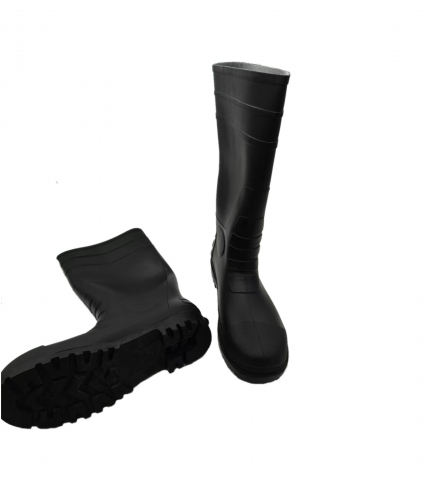 IMPA 313551-313557 MST INDUSTRIAL WELLINGTON BOOTS