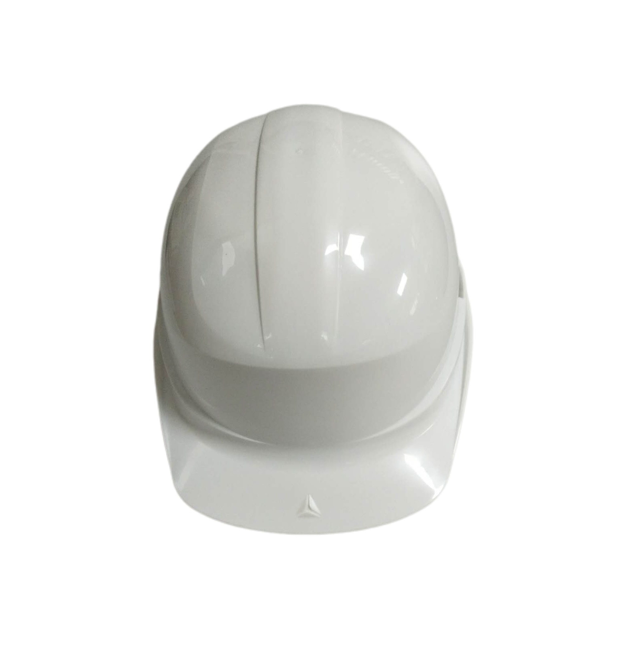 IMPA 310201-310205 MST MSA VANGUARD II HELMETS FOR LATERAL PROTECTION