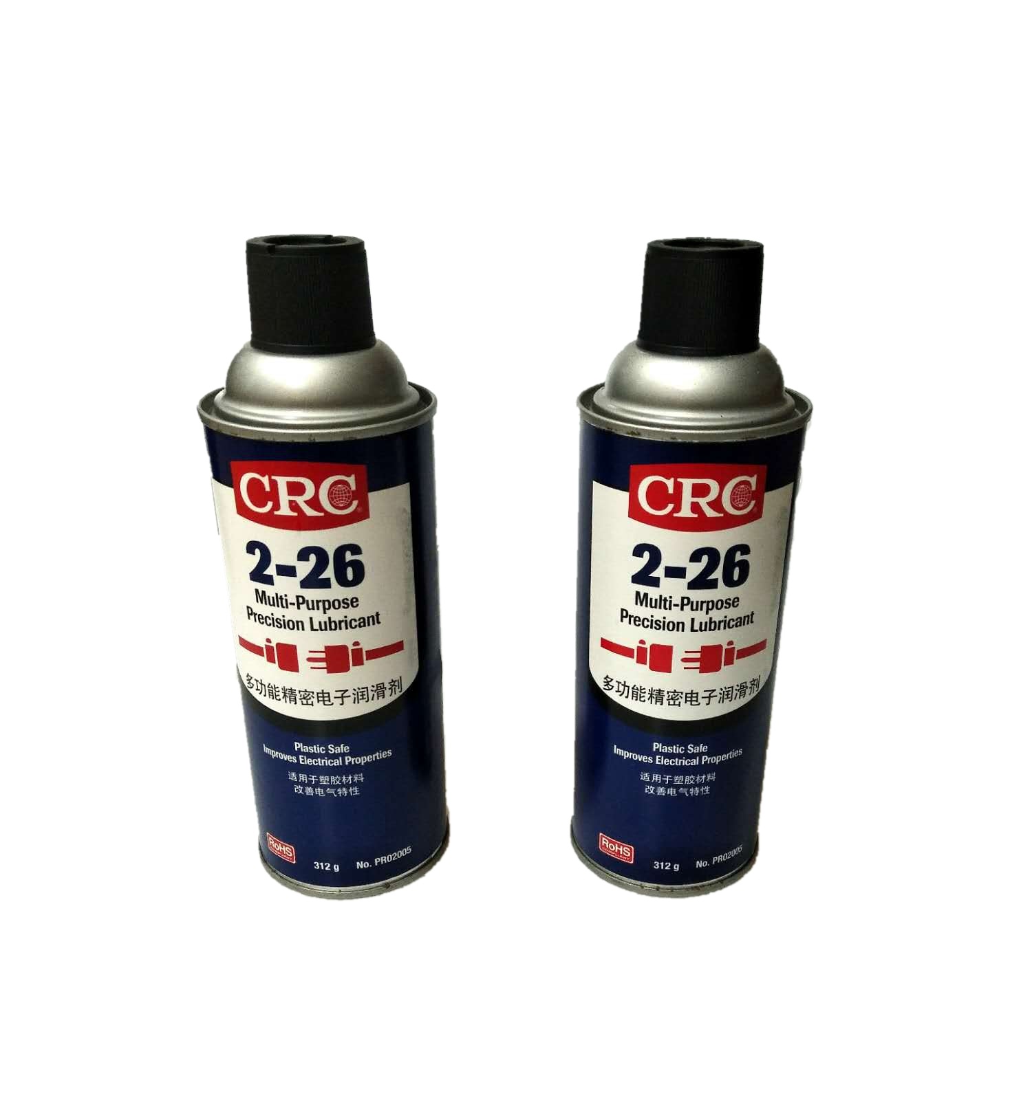 IMPA 450591-450592 MST BIODEGRADEBLE ANTI-SEIZE COMPOUND, FOR ...