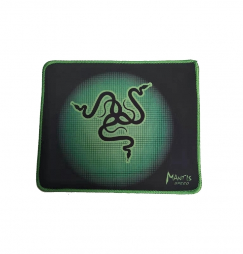 IMPA 472785-472786 MST MOUSE PAD