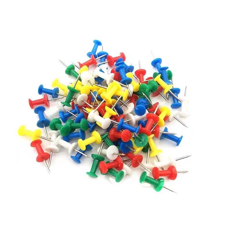 IMPA 471113-471114 MST PINS