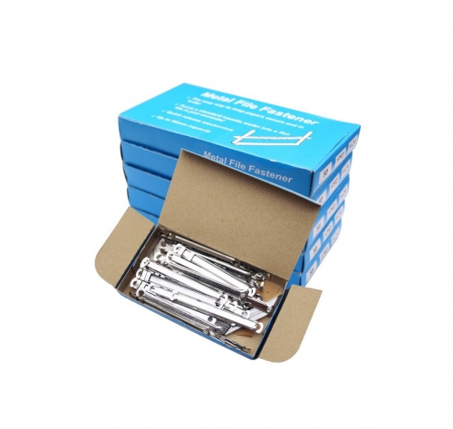 IMPA 471159-471160 MST PAPER FASTENERS