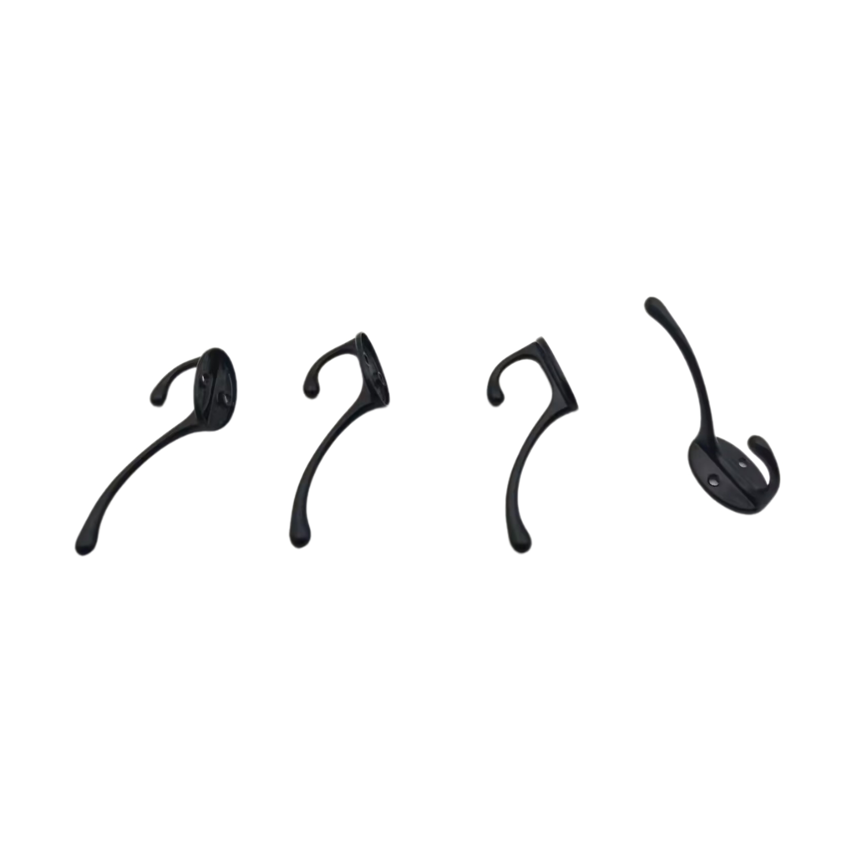 IMPA 491010-491012 MST HAT HOOKS