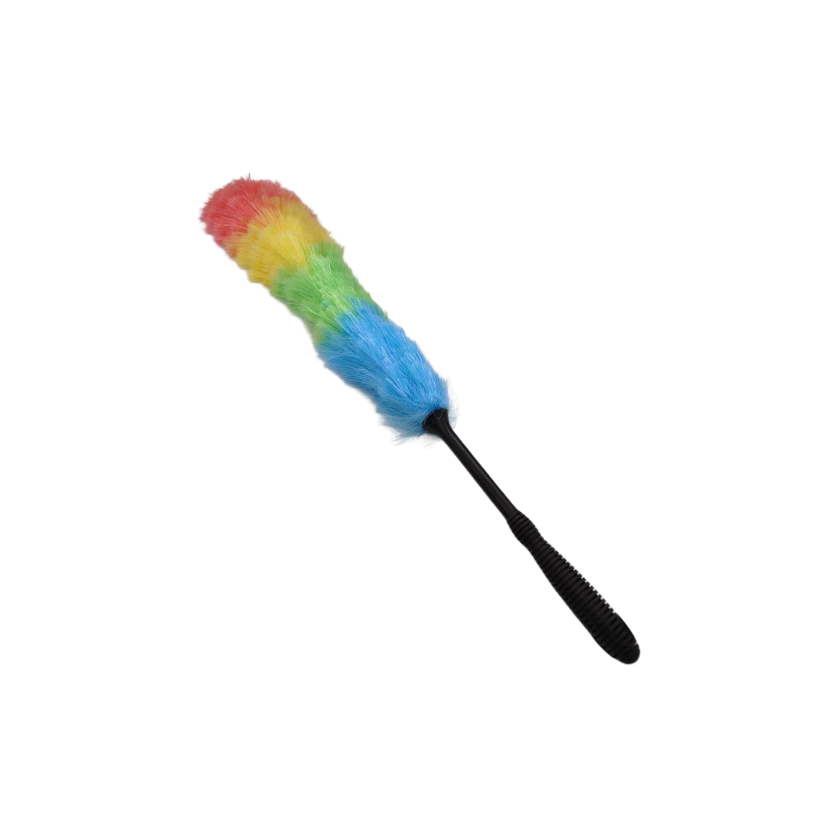 IMPA 510841-510843 MST DUSTER BRUSHES