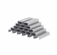 IMPA 471101-471108 MST STAPLERS, STAPLES&REMOVERS