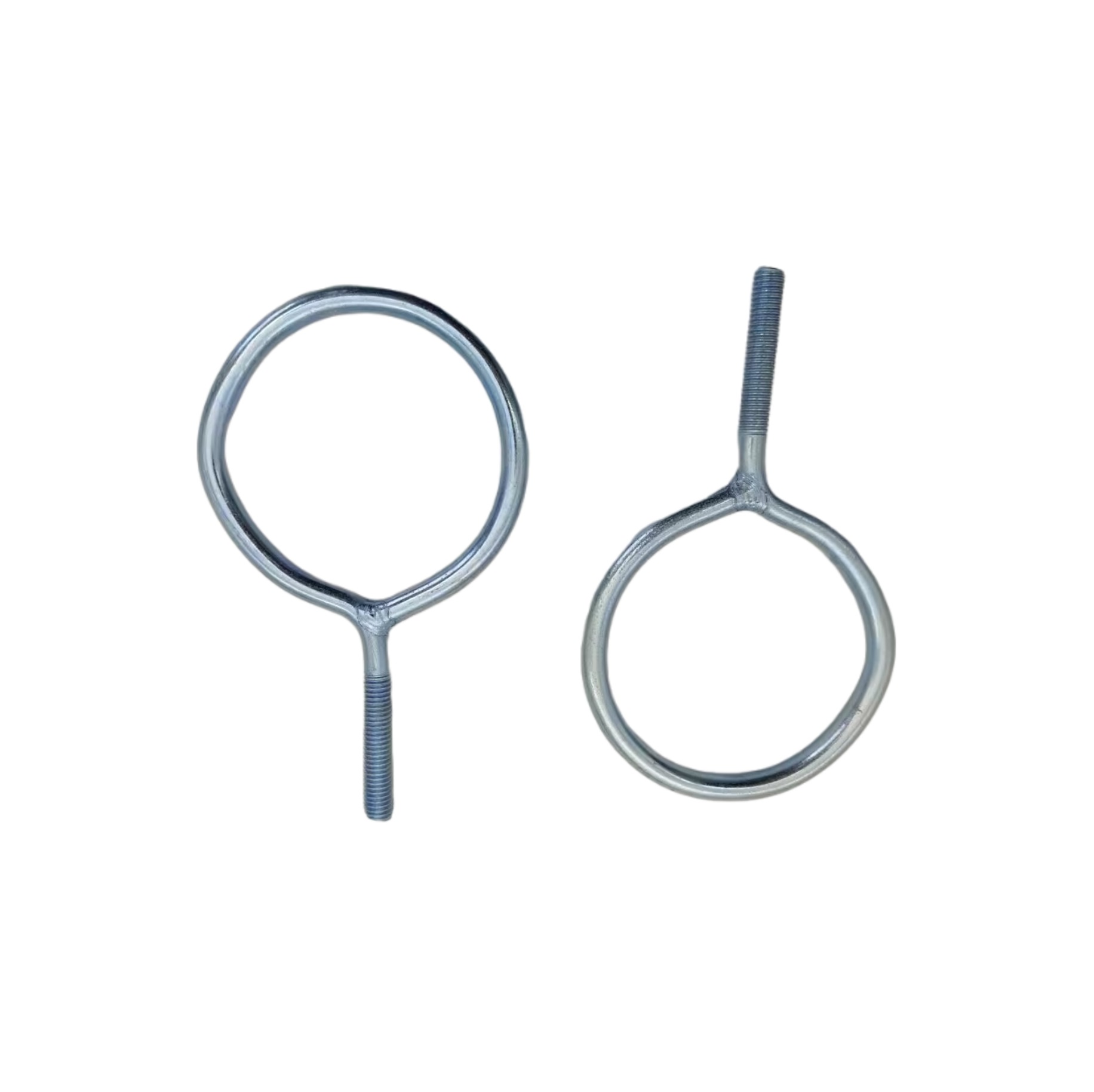 IMPA 695801 MST SPLIT PINS