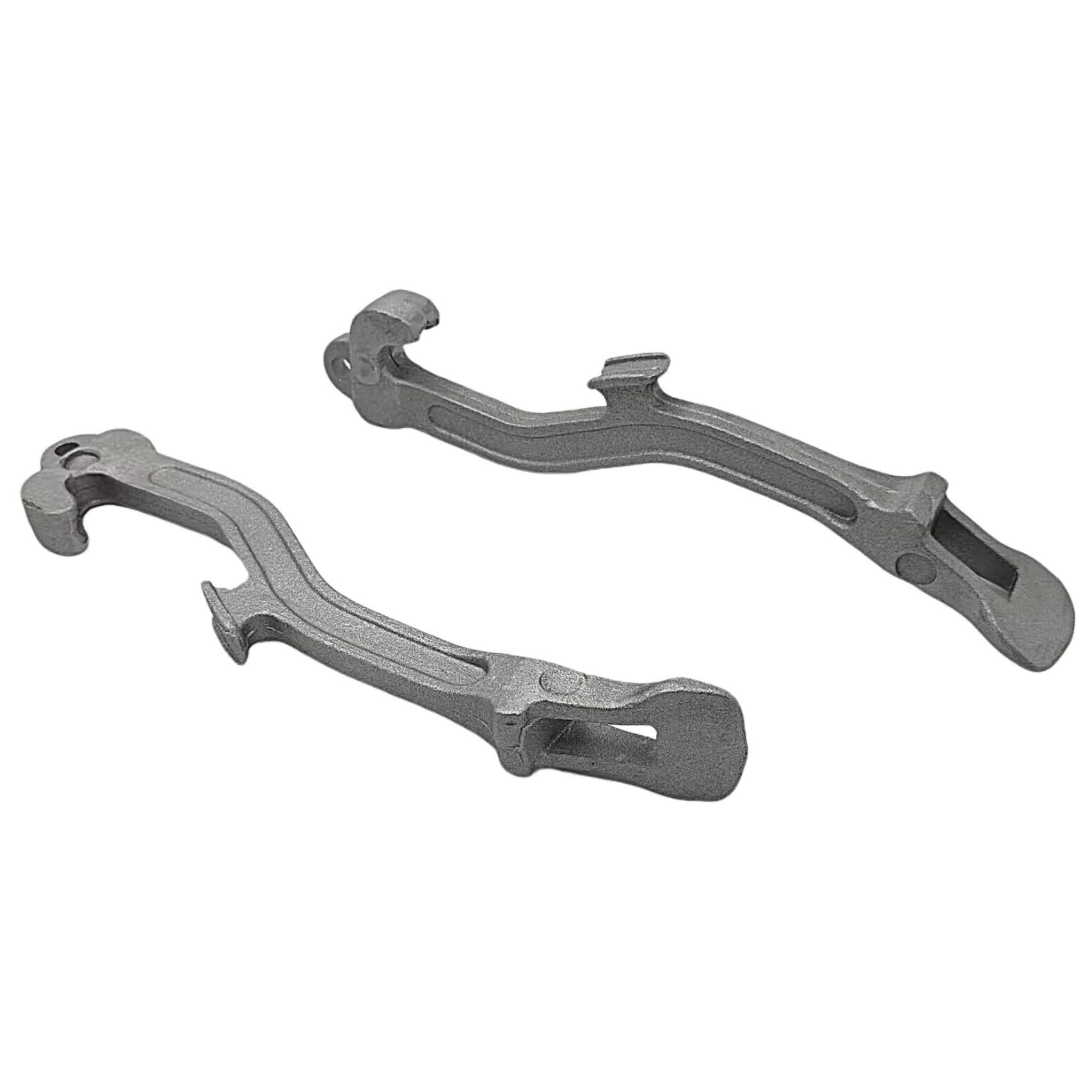 IMPA 331055-331056 MST MAINTENANCE EQUIPMENT FOR FIRE EXTINGUISHERS