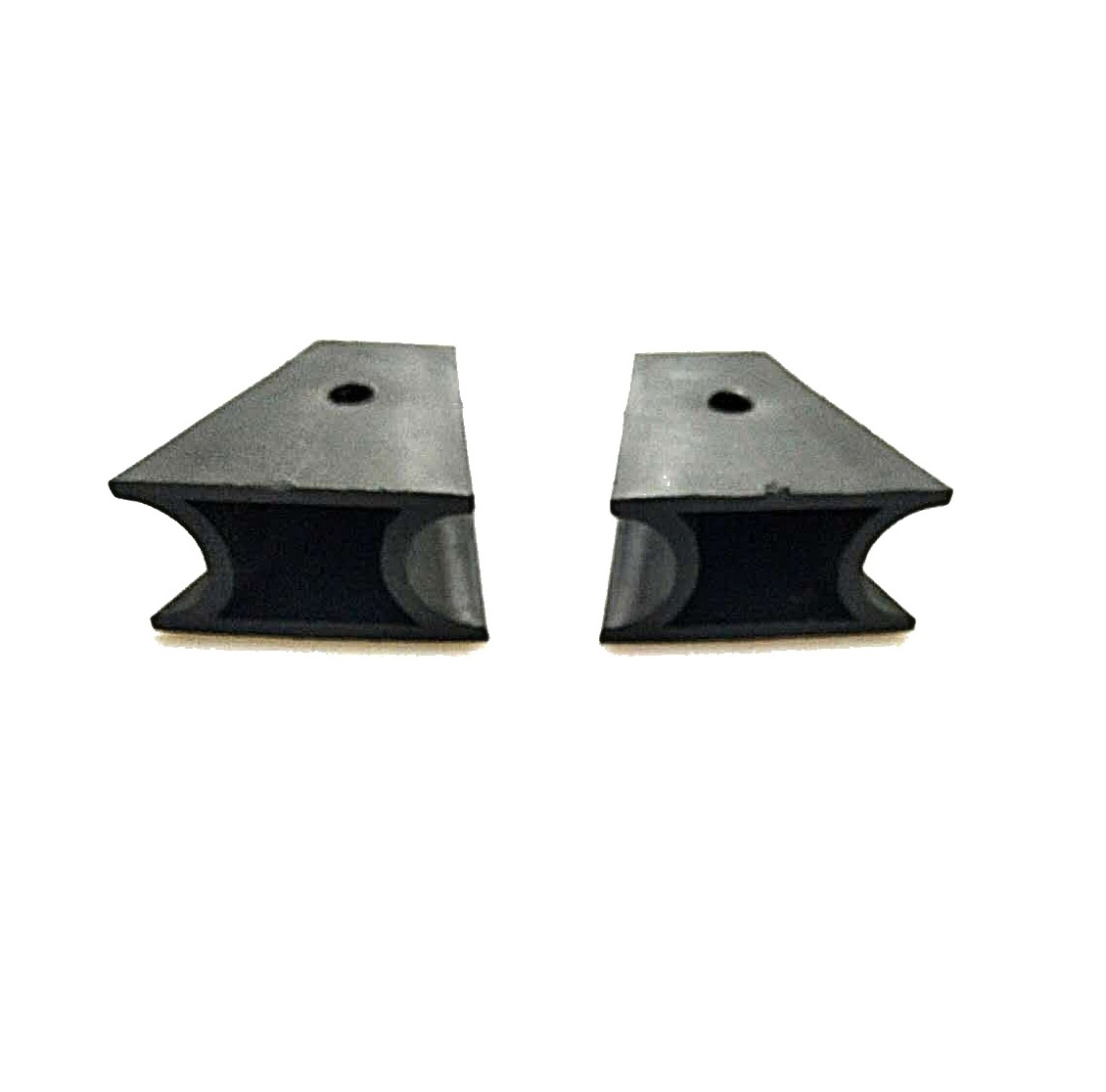 IMPA 232041-232043 MST REPLACEMENT STEPS AND SPLIT DISTANCE PIECES FOR ...