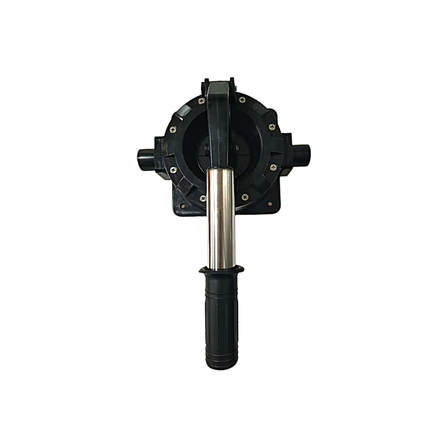 IMPA 330280 MST PUMPS FOR LIFEBOAT